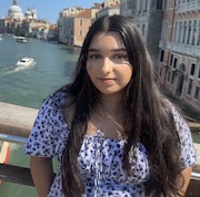 Hackathon | GooseHacks